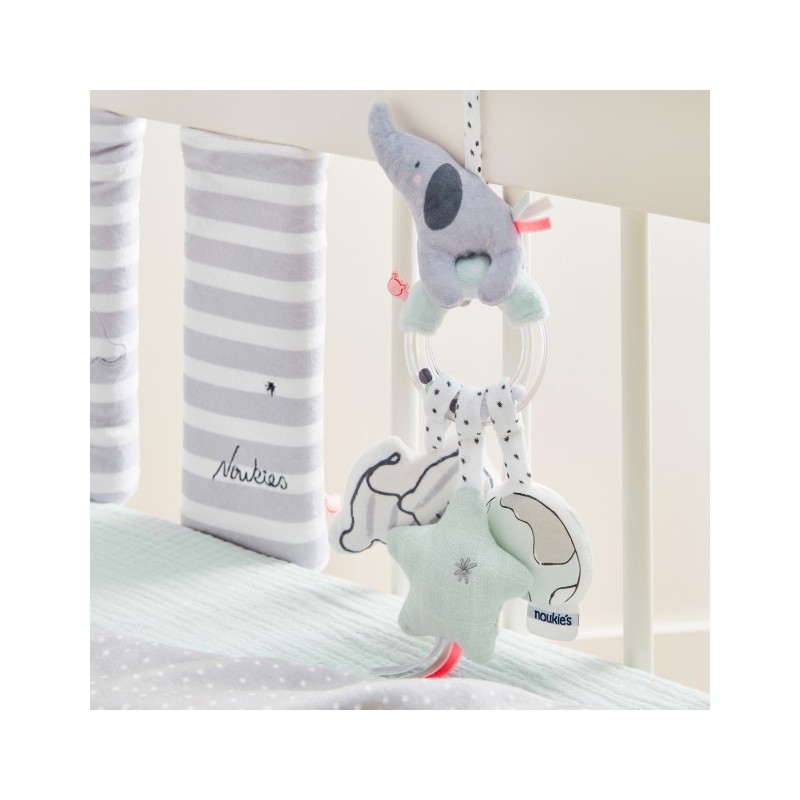 Catégorie Anna et Milo - Le coin des petits - Puériculture à La Réunion ...