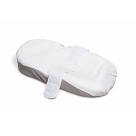 Catégorie Plans inclinés et Cale-bébés - Le coin des petits ...