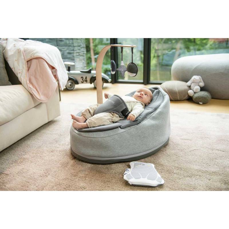 Catégorie Transats - Le coin des petits - Puériculture à La Réunion ...