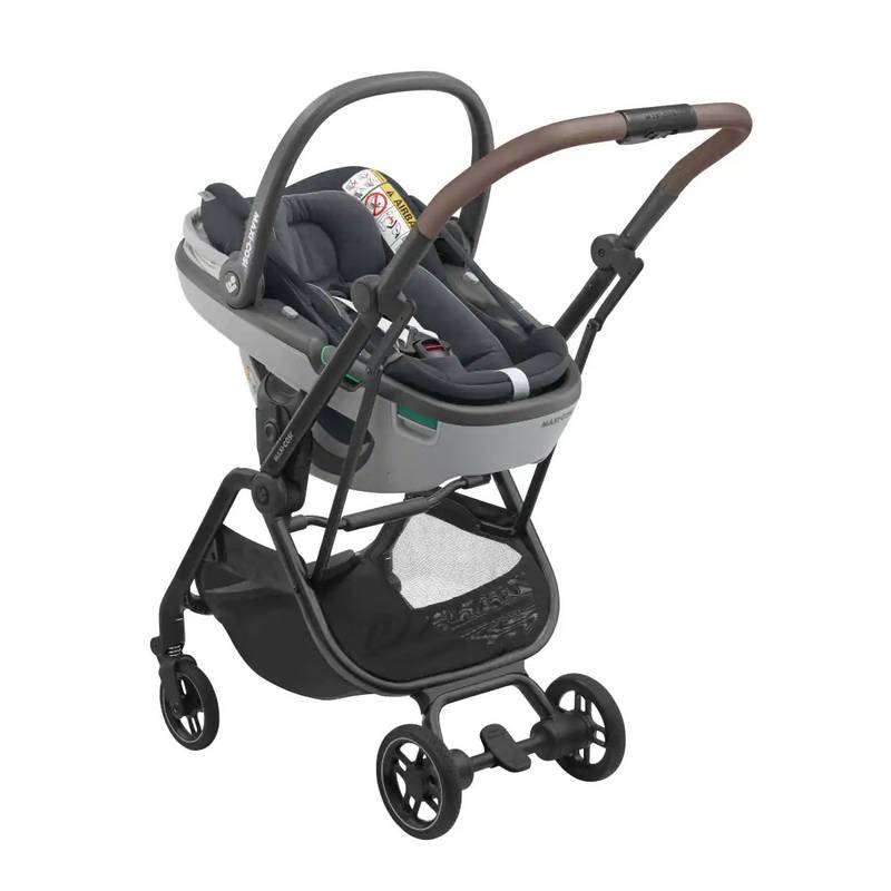 Catégorie Poussette 4 roues - Le coin des petits - Puériculture à La ...