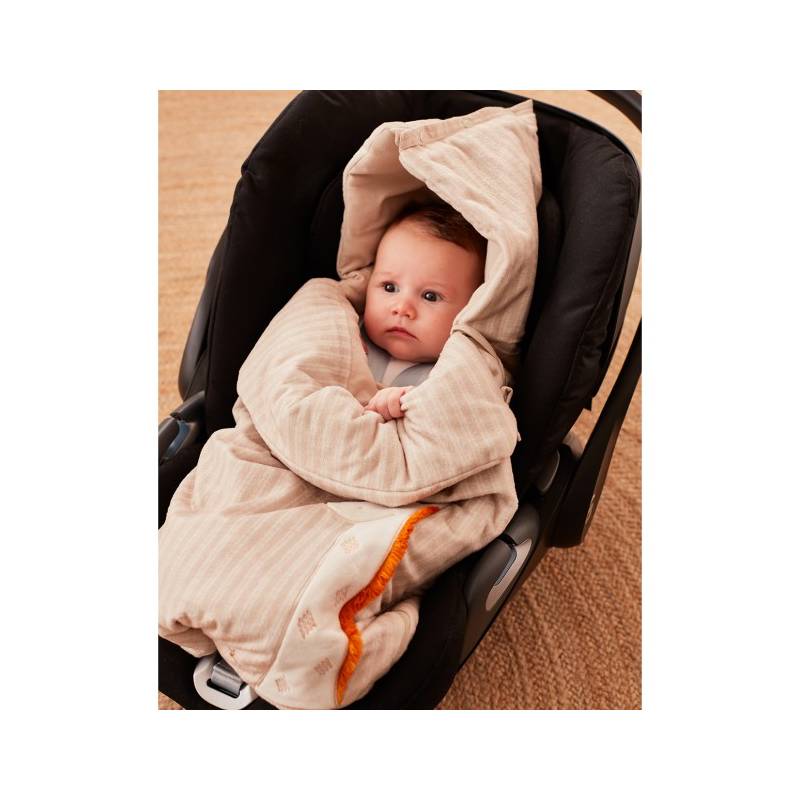 Catégorie Nids d'ange - Le coin des petits - Puériculture à La Réunion ...