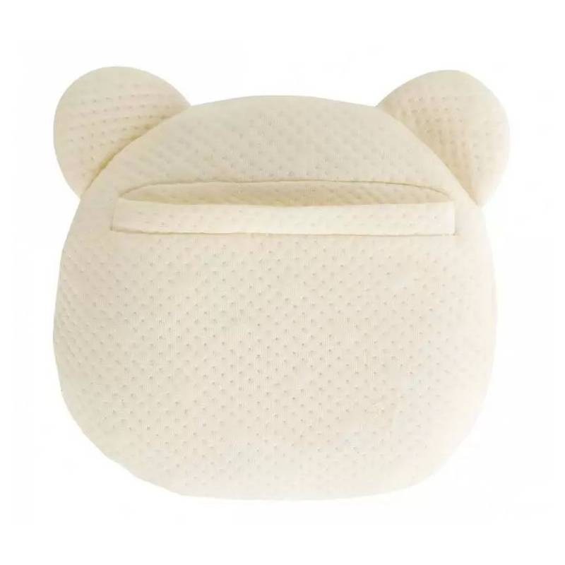 Catégorie Plans inclinés et Cale-bébés - Le coin des petits ...