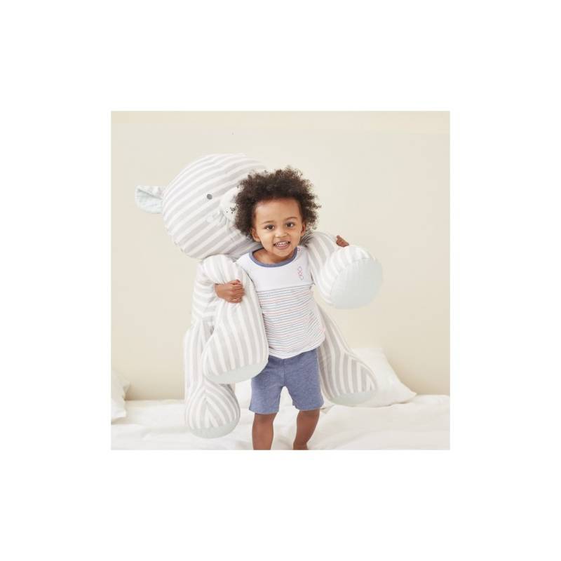 Catégorie Anna et Milo - Le coin des petits - Puériculture à La Réunion ...