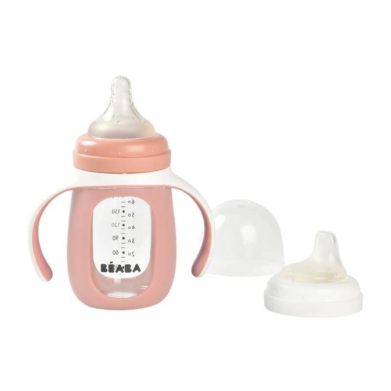 Catégorie Biberons - Le coin des petits - Puériculture à La Réunion ...