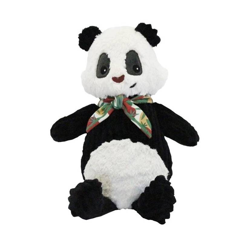 Peluche Simply Rototos le Panda