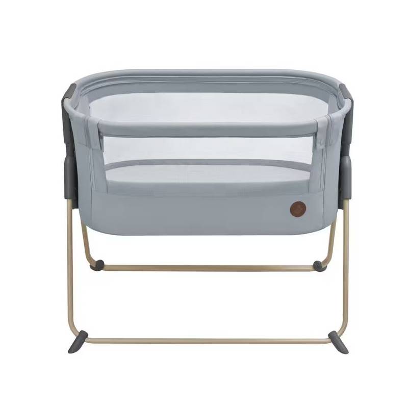 Catégorie Cododos ... - Le coin des petits - Puériculture à La Réunion ...