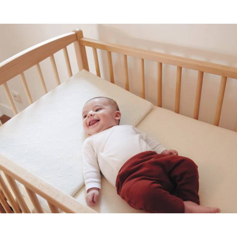 Catégorie Plans inclinés et Cale-bébés - Le coin des petits ...