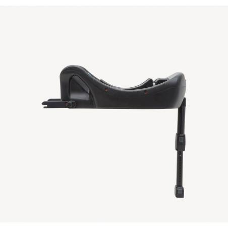 I-Base 2 Isofix Noir