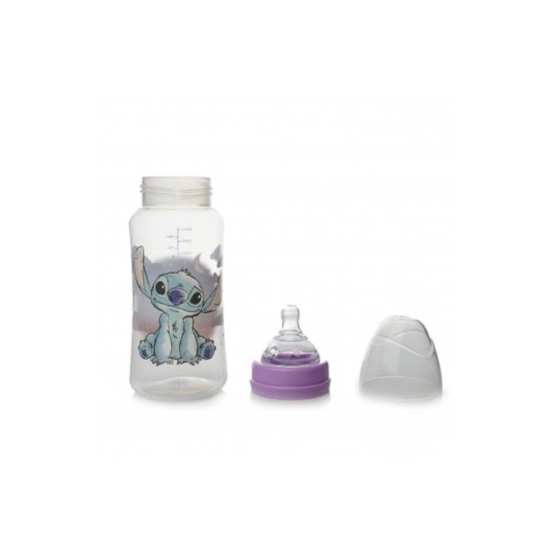 Biberon Lilo & Stitch – 360 ml