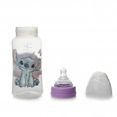 Biberon Lilo & Stitch – 360 ml